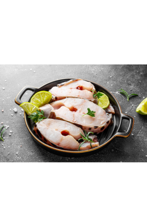 Seachamp Foods Corporation